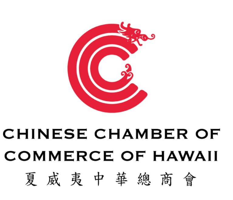 Home - Chinese Chamber of Commerce of Hawaii